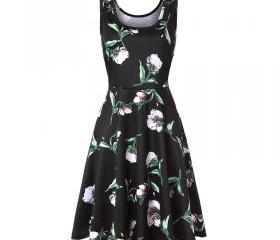 Luulla | Shop the Latest Fashion and Clothing Online