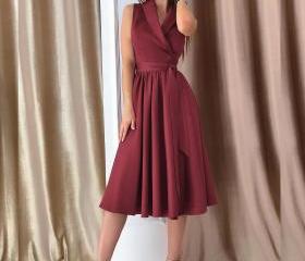 Casual dresses | Casual dress, day dress | Luulla