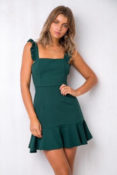 Casual dresses | Casual dress, day dress | Luulla