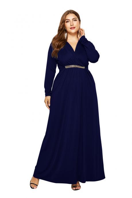 Maxi dresses | Maxi, floral, floor length dress | Luulla