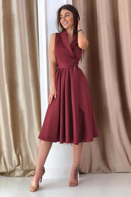 Casual dresses | Casual dress, day dress | Luulla