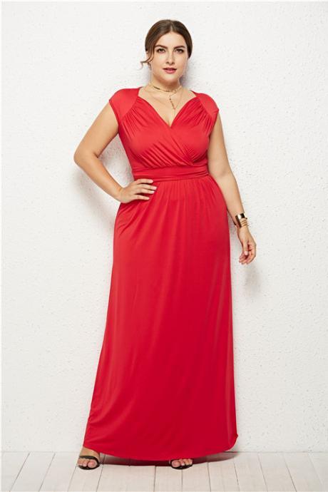 Maxi dresses | Maxi, floral, floor length dress | Luulla